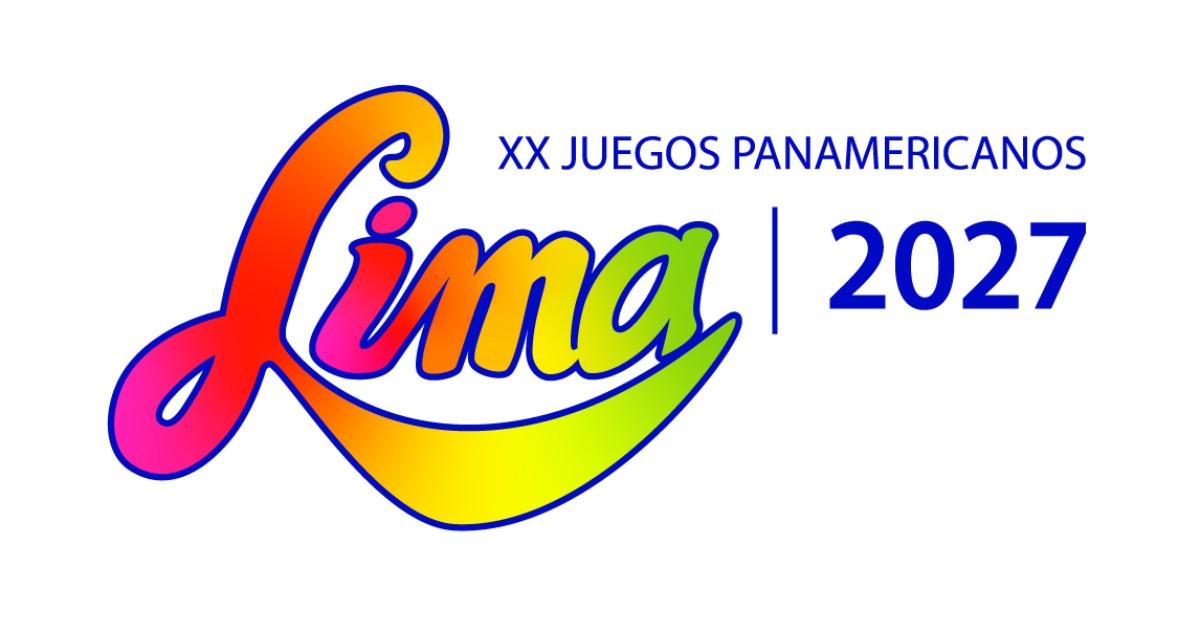Los Juegos Panamericanos Lima 2027 ya tienen fecha | Ovación ...