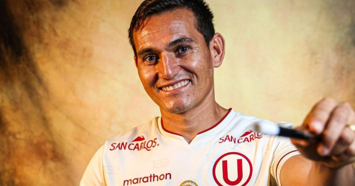 Vélez: "La meta como grupo es pasar la fase de grupos de la ...