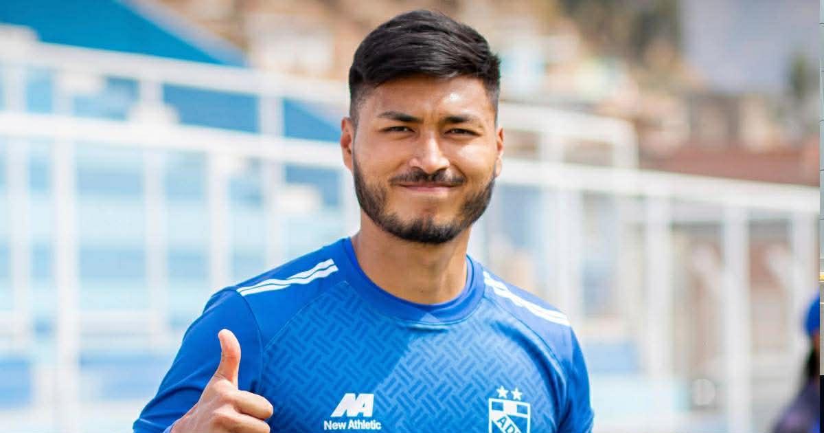 ADT se despidió de Choi: “No solo defendiste el escudo; lo honraste ...