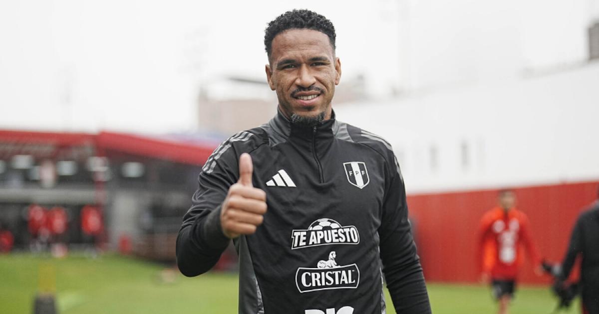 Gallese: "Veo muchas caras nuevas en la Selección, pero todos tienen ...