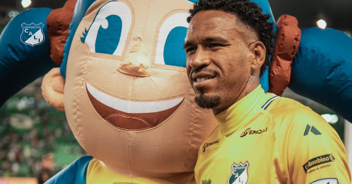 (VIDEO) Gallese tras brillar ante Nacional: "Uno se entrena mucho para ...